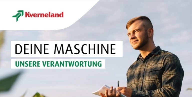 Landmaschinen, Traktoren und viel mehr | Deutz Fahr Zentrum Landmaschinen, Traktoren und viel mehr | Deutz Fahr Zentrum
